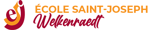 École Saint Joseph – Welkenraedt